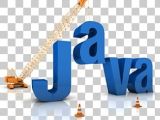 Java Development Kit Oracle Corporation Programming Language String Png