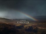 Danheim Heimdalsvejen