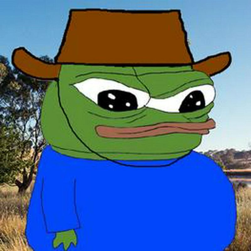 F Kyle Kyle Github - Geometric Photos - Stunning Mobile Collection