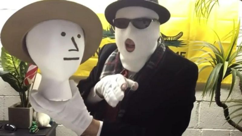 20 Objects Looted Art - Perfect HD Sunset Designs | Free Download