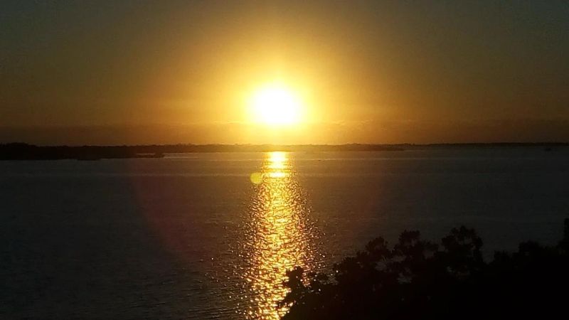 Freeworld - Nature Images - Professional HD Collection