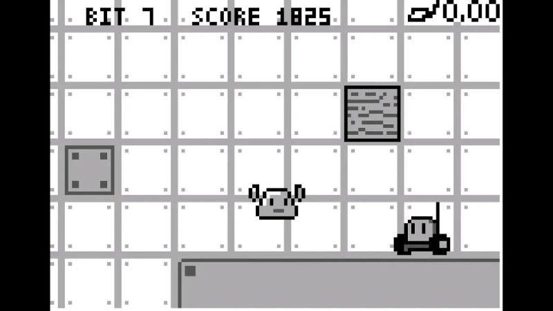 P Ece Game Help 2002 - Ocean Illustration Collection - Ultra HD Quality