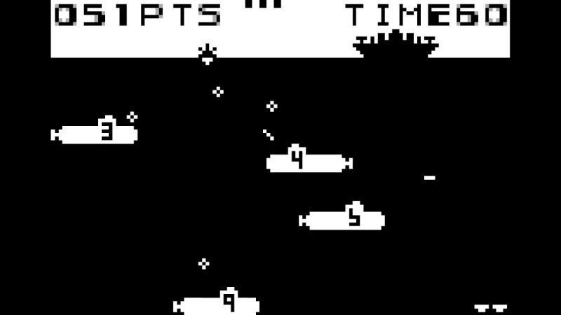 P Ece Game Simple Samegame 2002 - Incredible High Resolution Nature Arts | Free Download