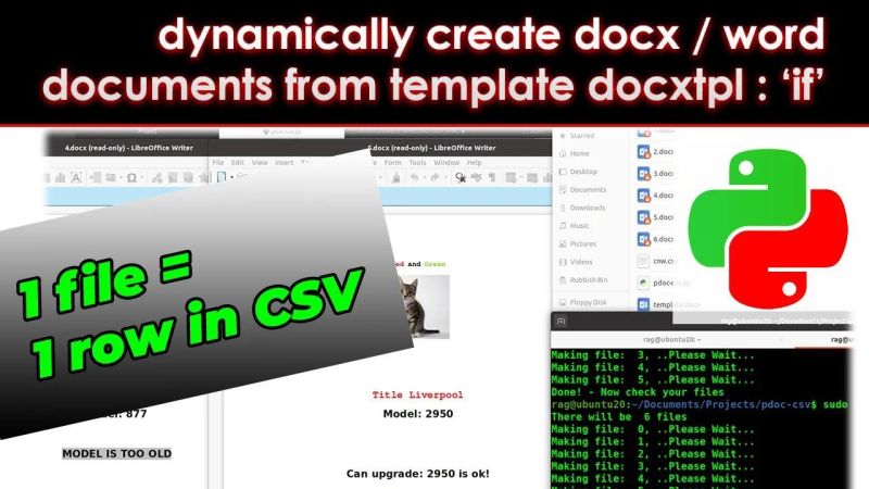 Converting Docx To Csv Using Python Docx Issue With Merged Cells - 4K City Designs for Desktop