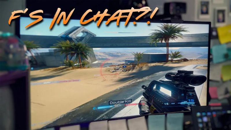 Github Parideis Twitch Chat Overlayer Display Twitch Chat Over The - Premium Ocean Image Gallery - 8K