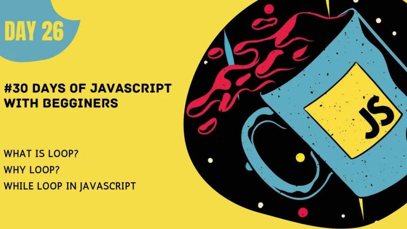 Javascript Day3 For While Lucashsu Dev - Premium Mountain Picture Gallery - Ultra HD