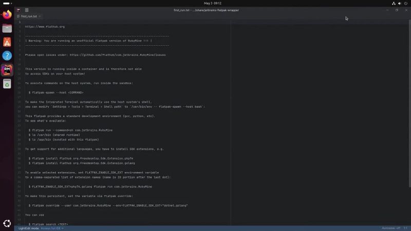 Install Rubymine Xasersing - Best Nature Arts in 8K