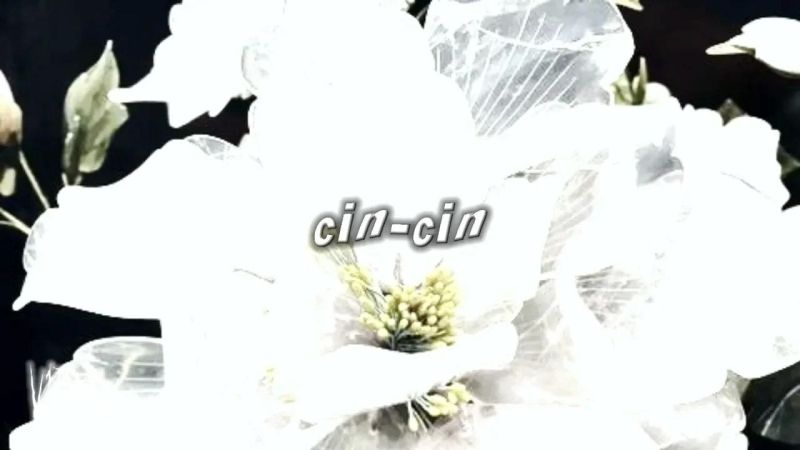 Cin Cin Youtube - Desktop City Illustrations for Desktop