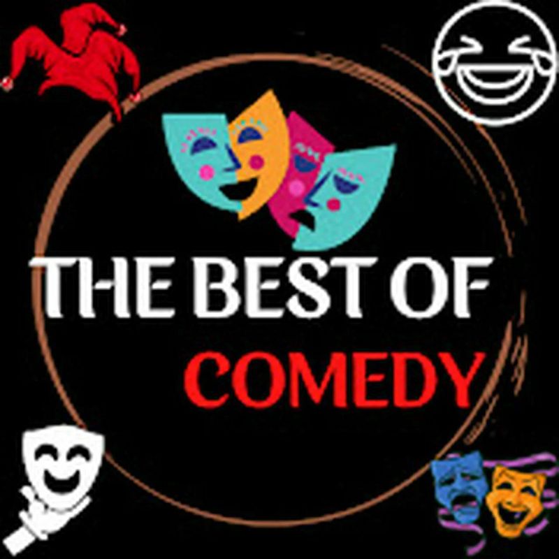 Bestcomedy Doc - Minimal Arts - Elegant High Resolution Collection