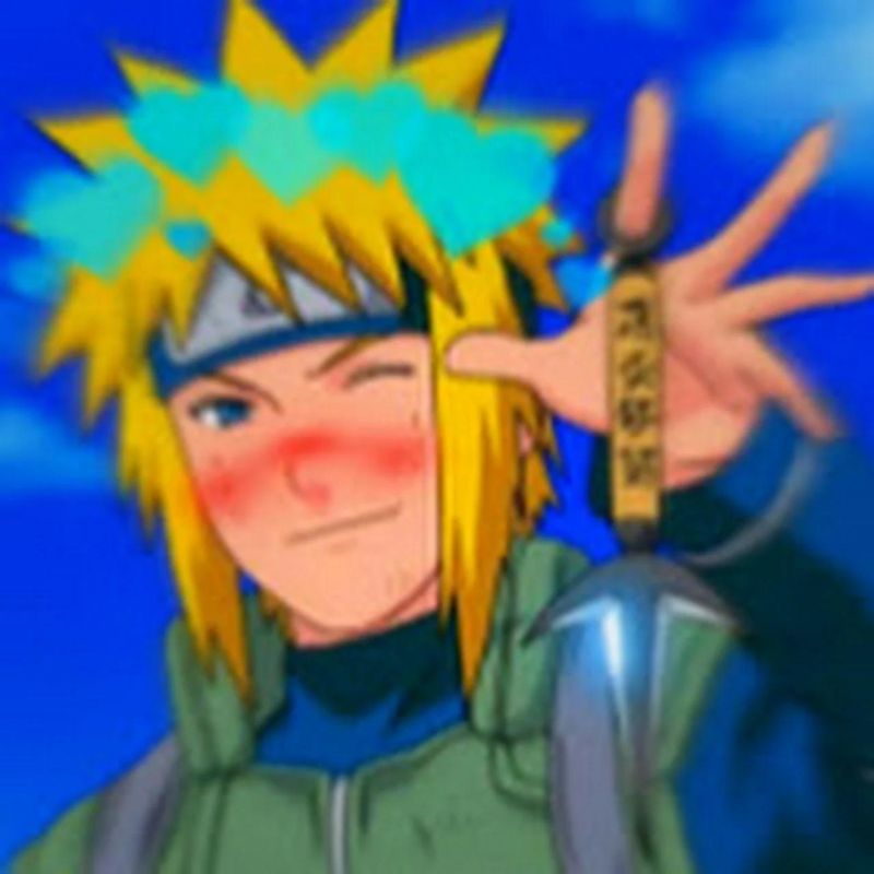 Minato Play - Elegant Mobile Ocean Illustrations | Free Download