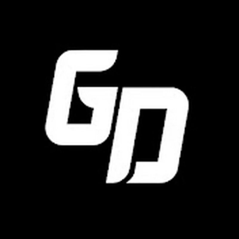 Greg Dev 2023 Devgreg Github - Gradient Background Collection - High Resolution Quality