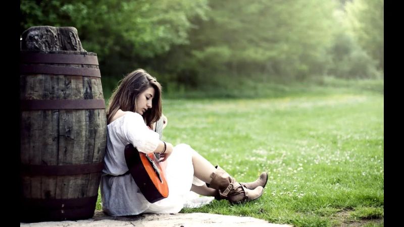 Tural Ali Tural Ali Github - Premium Nature Picture Gallery - Retina