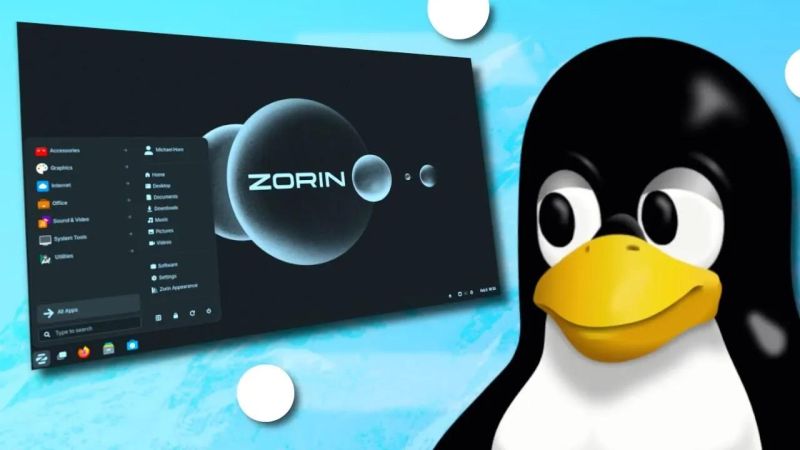 Best Linux Os 2017 Bellaoperf - Full HD Space Textures for Desktop