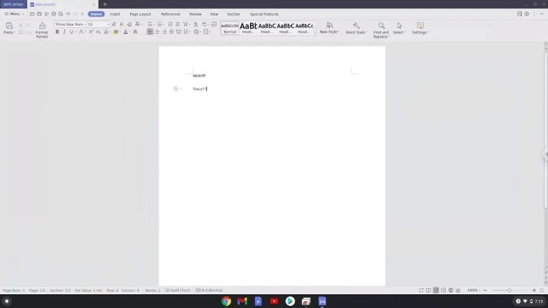 Github Pushcx Corefonts Microsoft Core Fonts For The Web - Professional Full HD Space Photos | Free Download
