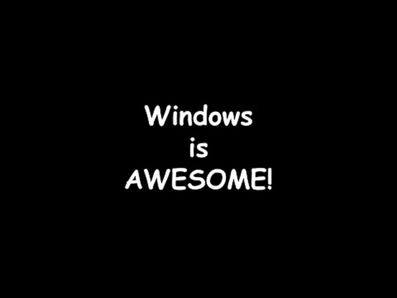Github Celibol Awesome Windows - Full HD Vintage Wallpapers for Desktop