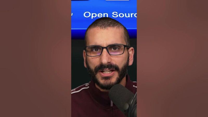 Kerrick S Open Source Stuff - High Quality Full HD Minimal Arts | Free Download