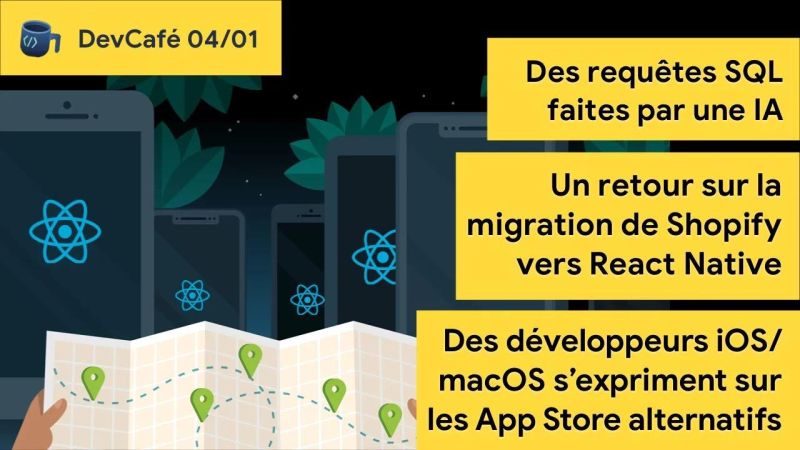Shopify Completes React Native Migration Pagepro - Download Classic Space Image | Full HD