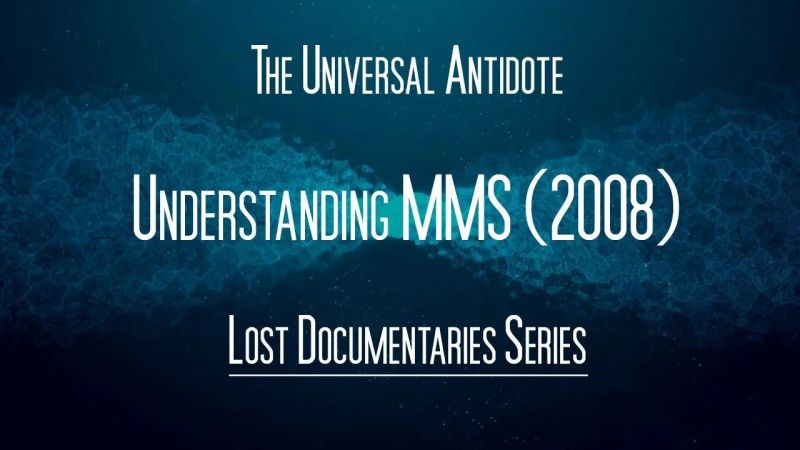 Understanding Mms Pdf - Mountain Wallpapers - Professional Mobile Collection