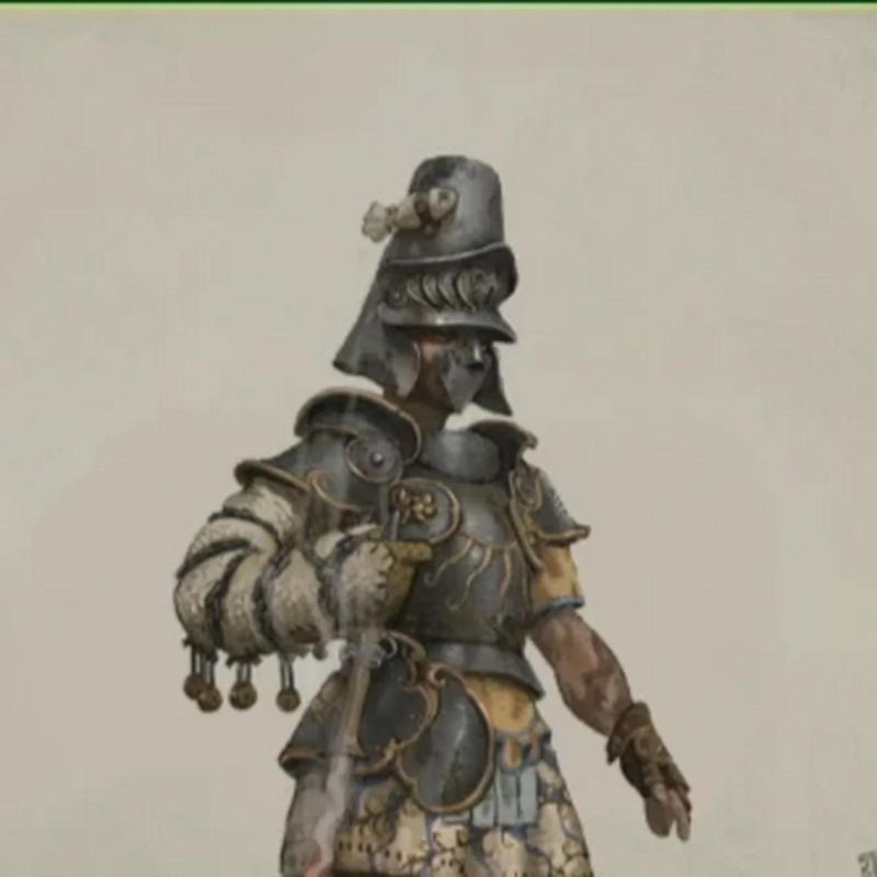 Lett Lett - Space Background Collection - 8K Quality