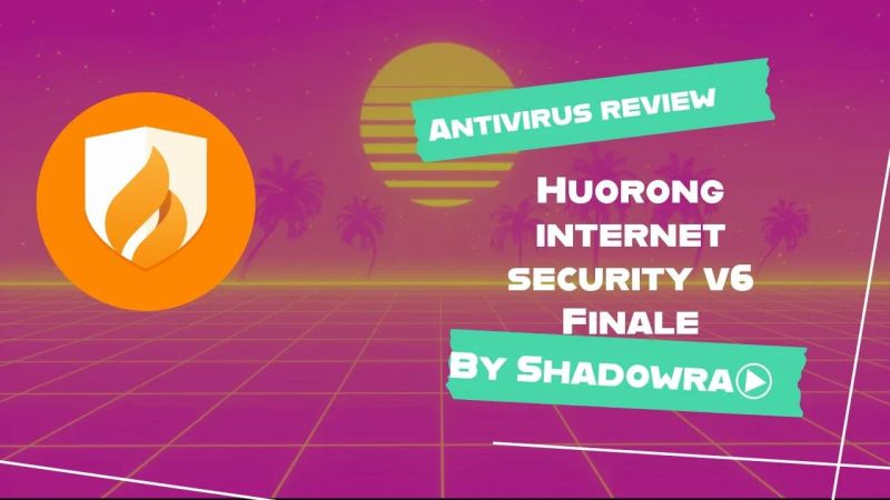 Github Mirokaku Hrsword Portable Https Www Huorong Cn - Premium Geometric Texture - Mobile