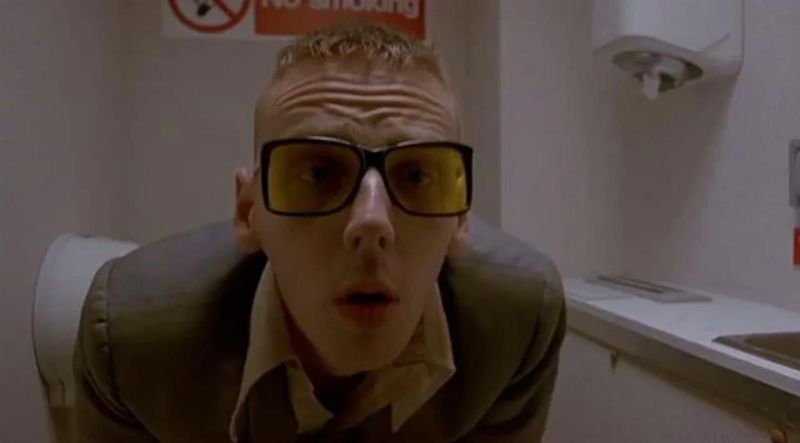 Melissadonovan M K Donovan Github - HD Dark Textures for Desktop