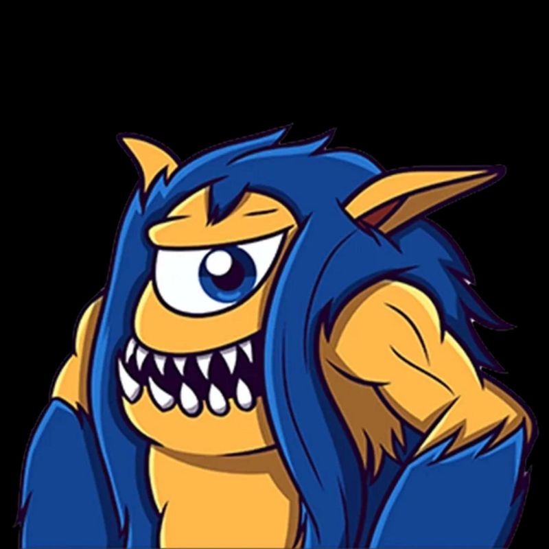 Its Chrono Team Github - High Resolution Nature Pictures for Desktop