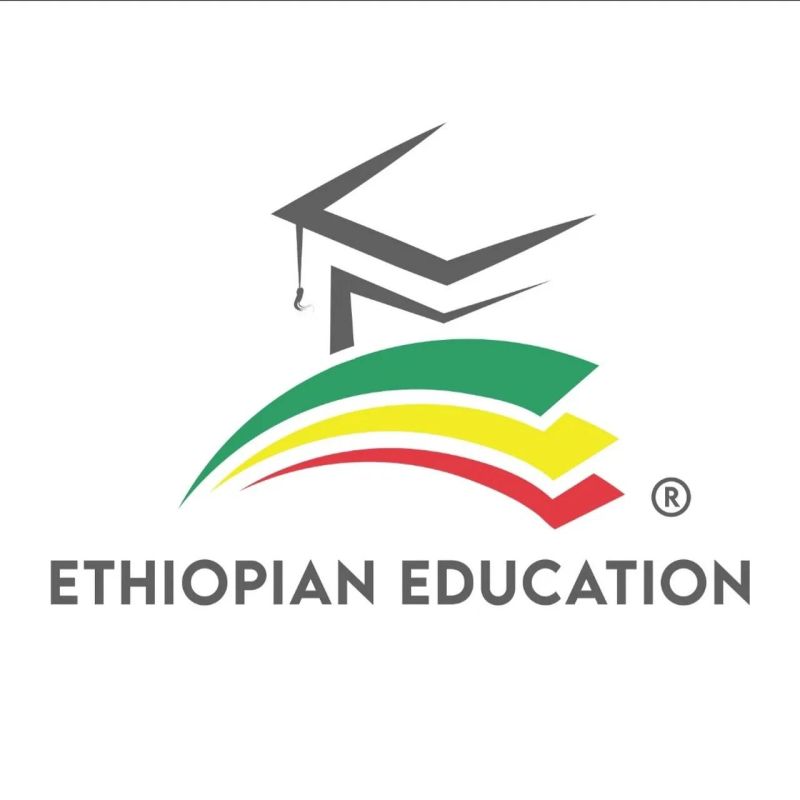 Ethioiq Elearning Tutoring Education Learning Students Educators - Download Premium Ocean Texture | High Resolution