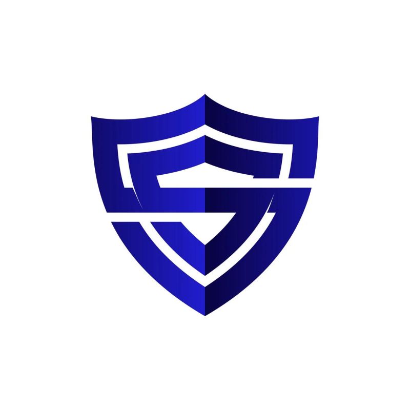 Targeted Attacks Part 3 The Exploit Shared Security Podcast - Best City Designs in Desktop