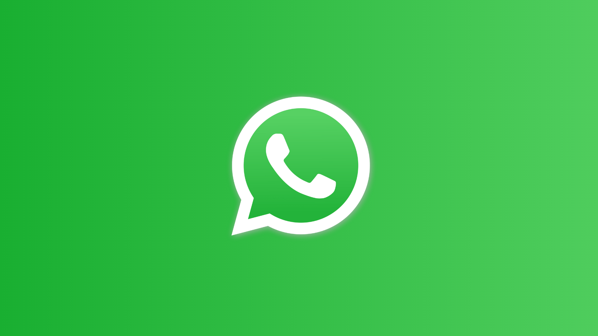 WhatsApp Introduces New QR Code Data Transfer Method Techmedok whatsapp-introduces-new-qr-code-data-transfer-method-techmedok