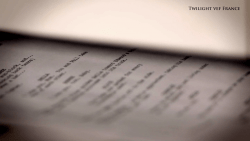 Notícias | Twilight Brasil