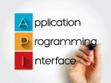 406 Api Connection System Stock Photos Free Royalty Free Stock
