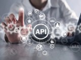 Api Application Programming Interface Software Development Stock