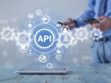Api Application Programming Interface Software Development Stock