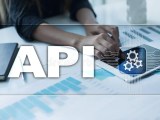 Application Programming Interface Api Software Development Concept