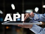 Application Programming Interface Api Software Development Concept