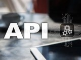 Application Programming Interface Api Software Development Concept