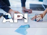Application Programming Interface Api Software Development Concept