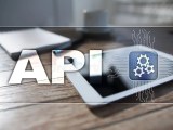 Application Programming Interface Api Software Development Concept