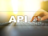 Application Programming Interface Api Software Development Concept