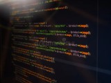 1 Back End Coding Workflow Of The Web Developing Using Php Language