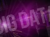 Big Data Stock Illustration Illustration Of Abstract 101398027