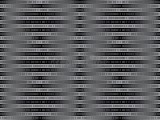 Binary Code Pattern Stock Vector Illustration Of Numerical 29322880