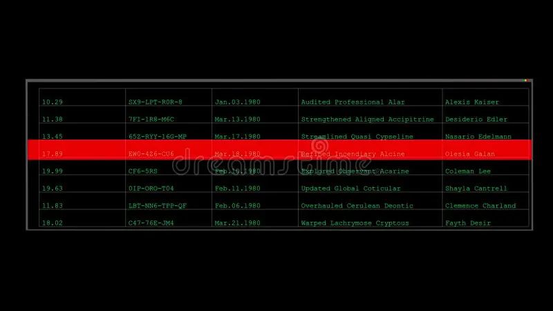 Programmer S Work Process Pop Up Program Windows Binary Code - Download Stunning Sunset Texture | 4K