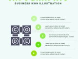 Code Learning Code Learning Education Infographics Presentation
