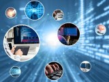 Computer Programming Coding And Ai Artificial Intelligence Nlp Data