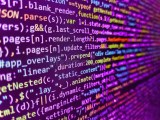 Computer Science Lesson Developing Programming And Coding Technologies