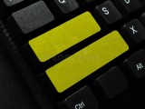 Creating New Programming Guidebook Typing Program Source Codes