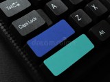 Creating New Programming Guidebook Typing Program Source Codes