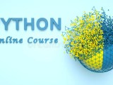 Computer Language Programming Python Stock Illustrations 890 Computer