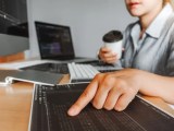 Developing Programmer Team Reading Computer Codes Development Website